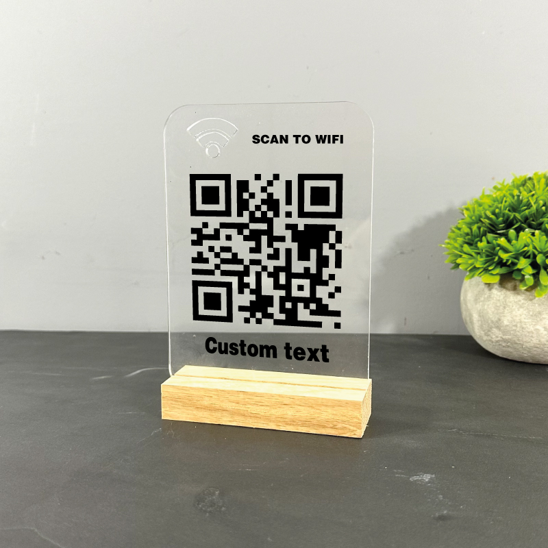 What is a Wifi sign? - megaimage.co.uk